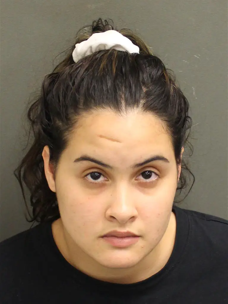 BRIANA MELENDEZ Of ORLANDO briana-melendez-of-orlando